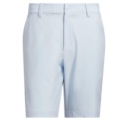 adidas Performance Sporthose Herren Gr&ouml;&szlig;e 4XL hellblau