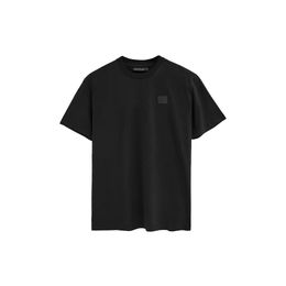 Polo Club T-Shirt Herren Gr&ouml;&szlig;e XXXL schwarz