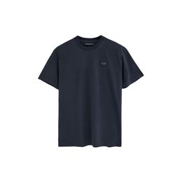 Polo Club T-Shirt Herren Gr&ouml;&szlig;e L navy