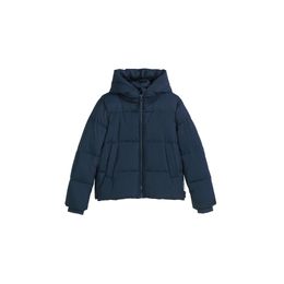Marc O'Polo Marc O'polo Jacke M&auml;dchen Gr&ouml;&szlig;e 152 marine