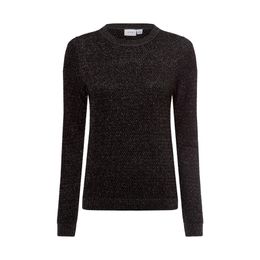 Vila Pullover 'Dalo' Damen Gr&ouml;&szlig;e XS schwarz