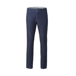 MEYER Jeans 'Bonn' Herren Gr&ouml;&szlig;e 42 blue denim