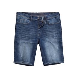 JP1880 Shorts Herren Gr&ouml;&szlig;e 56 blue denim