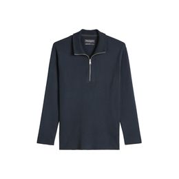 Marc O'Polo Marc O'polo Pullover Herren Gr&ouml;&szlig;e L marine