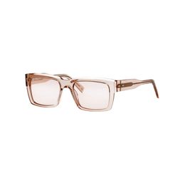 Marc O'polo Eyewear Sonnenbrille Damen Gr&ouml;&szlig;e one size pfirsich