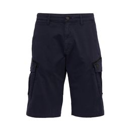 s.Oliver Cargohose 'Phoenix' Herren Gr&ouml;&szlig;e 33 navy