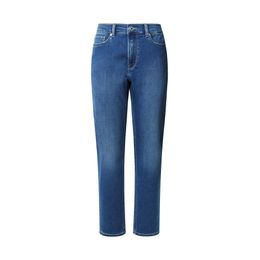 Pepe Jeans Jeans Damen Gr&ouml;&szlig;e 28 blue denim