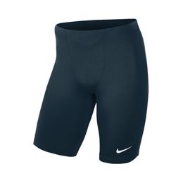 Nike Sporthose Herren Gr&ouml;&szlig;e XXL marine / wei&szlig;