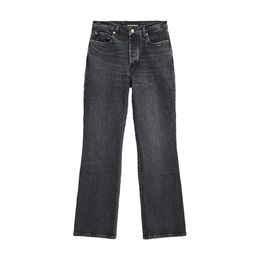 armedangels Jeans ' VELAARI ' Damen Gr&ouml;&szlig;e 30 grey denim