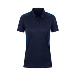 Jako Funktionsshirt Damen Gr&ouml;&szlig;e M blau / marine