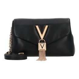 Valentino Umh&auml;ngetasche 'Stella' Damen Gr&ouml;&szlig;e One Size rosegold / schwarz