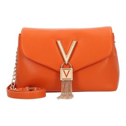 Valentino Umh&auml;ngetasche 'Stella' Damen Gr&ouml;&szlig;e One Size gold / orange