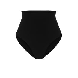 C&city Panty Damen Gr&ouml;&szlig;e M schwarz
