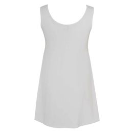Yoek Top 'MILA' Damen Gr&ouml;&szlig;e L/XL wei&szlig;