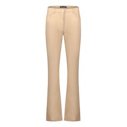 Betty Barclay Hose Damen Gr&ouml;&szlig;e 40 beige