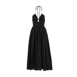 Marks & Spencer Marks & Spencer DRESS Damen Gr&ouml;&szlig;e 36 schwarz