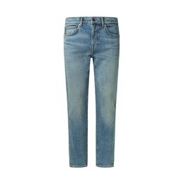 Pepe Jeans Jeans 'Hatch' Herren Gr&ouml;&szlig;e 34 blue denim