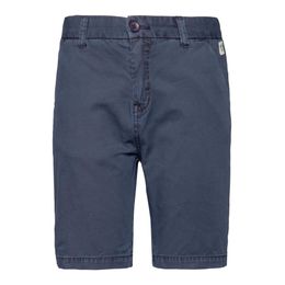 Protest Hose 'LOWELL JR' Jungen Gr&ouml;&szlig;e 128 blau