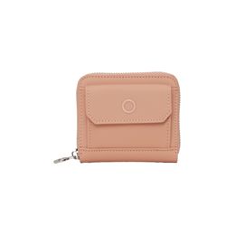 O bag O half wally cuty Damen Gr&ouml;&szlig;e One Size pink