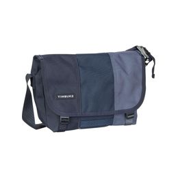 Timbuk2 Messenger Herren Gr&ouml;&szlig;e One Size nachtblau / taubenblau / dunkelblau
