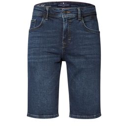 Street One Men Jeans Herren Gr&ouml;&szlig;e 38 blau