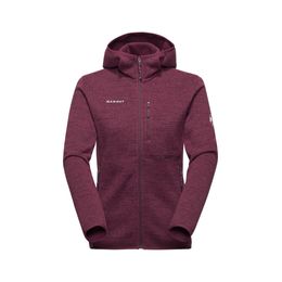 Mammut Jacke &lsquo;Arctic IV&rsquo; Damen Gr&ouml;&szlig;e XL bordeaux