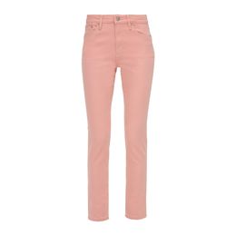 s.Oliver Jeans Damen Gr&ouml;&szlig;e 46 rosa