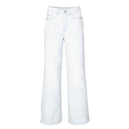 Garcia Jeans M&auml;dchen Gr&ouml;&szlig;e 176 blue denim