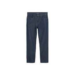 armedangels Jeans 'Herringsbone' Herren Gr&ouml;&szlig;e 38 blue denim