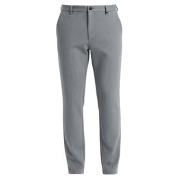 Ombre Hose Herren Gr&ouml;&szlig;e 38 grau