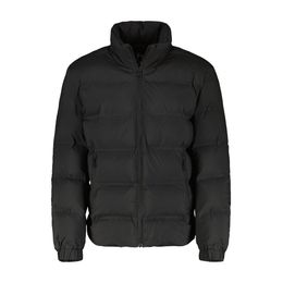 Lerros &Uuml;bergangsjacke Herren Gr&ouml;&szlig;e XXXL schwarz