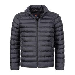 Rock Creek Jacke Herren Gr&ouml;&szlig;e XXL navy