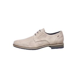 Lloyd Schuhe 'LANGSTON' Herren Gr&ouml;&szlig;e 44 beige
