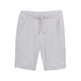 Tom Tailor Hose Herren Gr&ouml;&szlig;e 40 grau