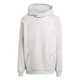 adidas originals Sweatshirt 'Spacer' Herren Gr&ouml;&szlig;e XXL graumeliert