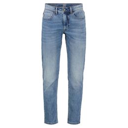 Lerros Jeans Herren Gr&ouml;&szlig;e 36 blau
