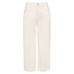 Tamaris Jeans Damen Gr&ouml;&szlig;e 29 white denim