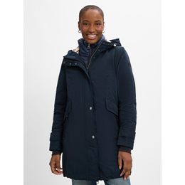 Gil Bret Jacke Damen Gr&ouml;&szlig;e S marine