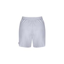 Freshlions Shorts 'Daniela' Damen Gr&ouml;&szlig;e 40 grau