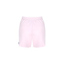 Freshlions Shorts 'Daniela' Damen Gr&ouml;&szlig;e 40 rosa
