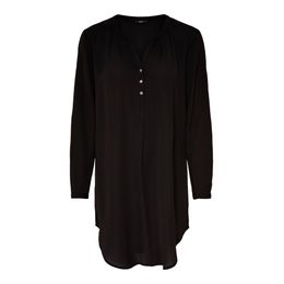 Only Bluse Damen Gr&ouml;&szlig;e M schwarz