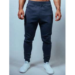 Lifters Sporthose 'Performance Gym Jogger' Herren Gr&ouml;&szlig;e L dunkelgrau