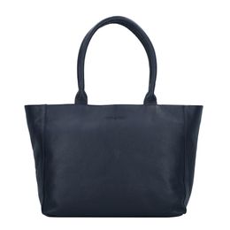 Green Burry Greenburry Shopper 'Vegas' Damen Gr&ouml;&szlig;e One Size navy