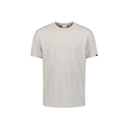 NO EXCESS T-Shirt Herren Gr&ouml;&szlig;e XXXL kitt