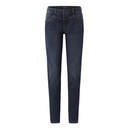 Paddock's Paddocks Jeans Damen Gr&ouml;&szlig;e 32/34 blue denim