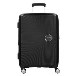 American Tourister Trolley 'SoundBox' Herren Gr&ouml;&szlig;e One Size schwarz