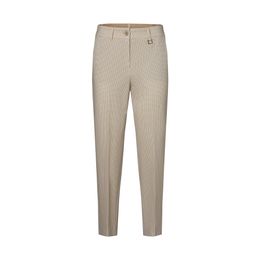 JOOP! Hose 'Petunia' Damen Gr&ouml;&szlig;e 38 beige