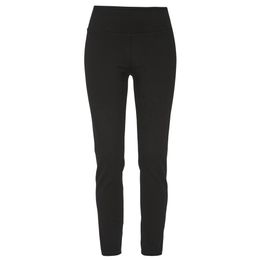 Cellbes Of Sweden Jeggings Damen Gr&ouml;&szlig;e 32/34 schwarz