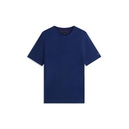Tommy Hilfiger T-Shirt Herren Gr&ouml;&szlig;e XXL wei&szlig;