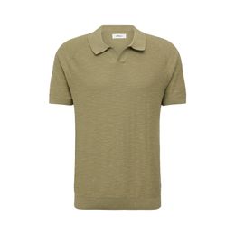 s.Oliver Shirt Herren Gr&ouml;&szlig;e XL khaki